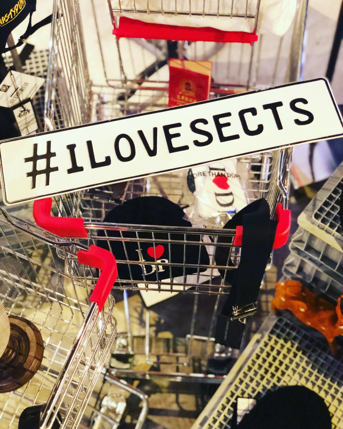 3 best multi-label fashion and accessory stores in Singapore – niki bruce