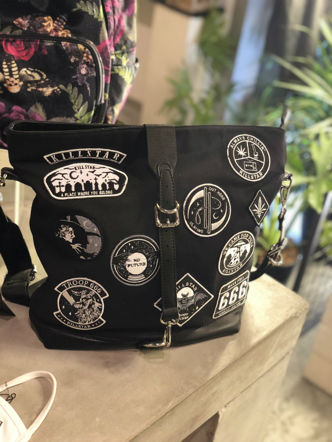 3 best multi-label fashion and accessory stores in Singapore – niki bruce